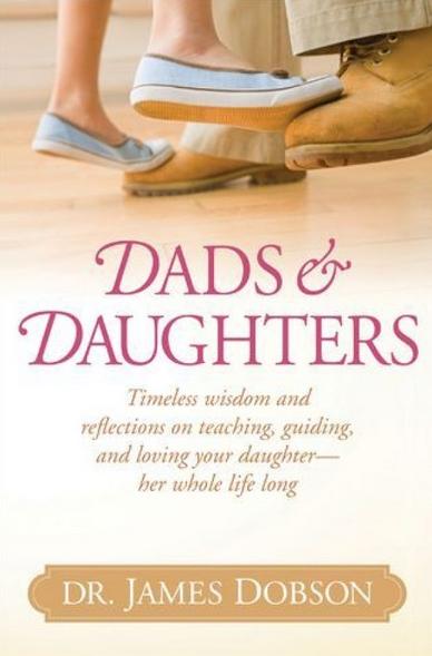 Dads And Daughters 9751