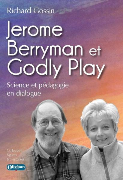 Jerome berryman et godly play – ChezCarpus.com Jerome berryman et godly play – ChezCarpus.com