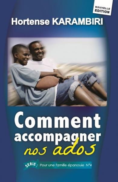 Comment accompagner nos ados – ChezCarpus.com