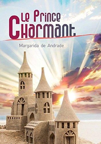 Le Prince charmant – ChezCarpus.com