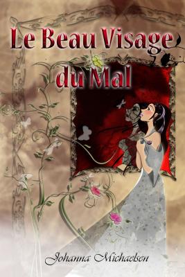 Le beau visage du mal – ChezCarpus.com