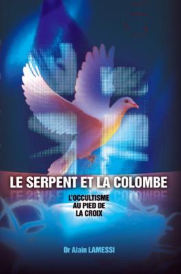 Le serpent et la colombe – ChezCarpus.com