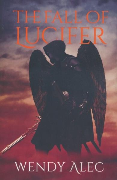 The Fall of Lucifer – ChezCarpus.com