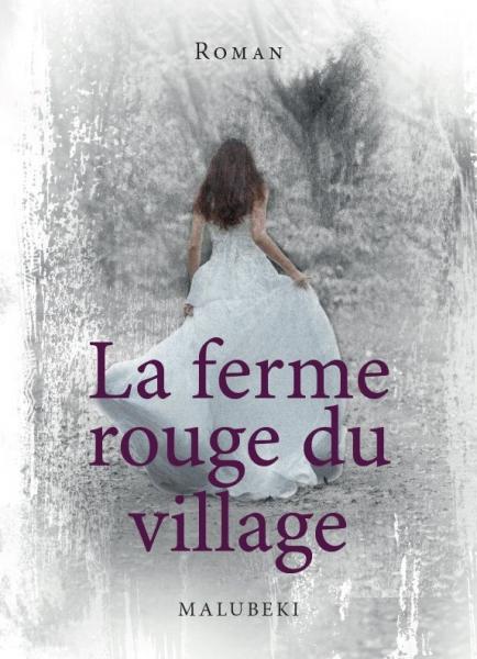 La ferme rouge du village – ChezCarpus.com