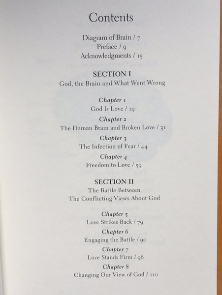 The God-Shaped Brain – ChezCarpus.com